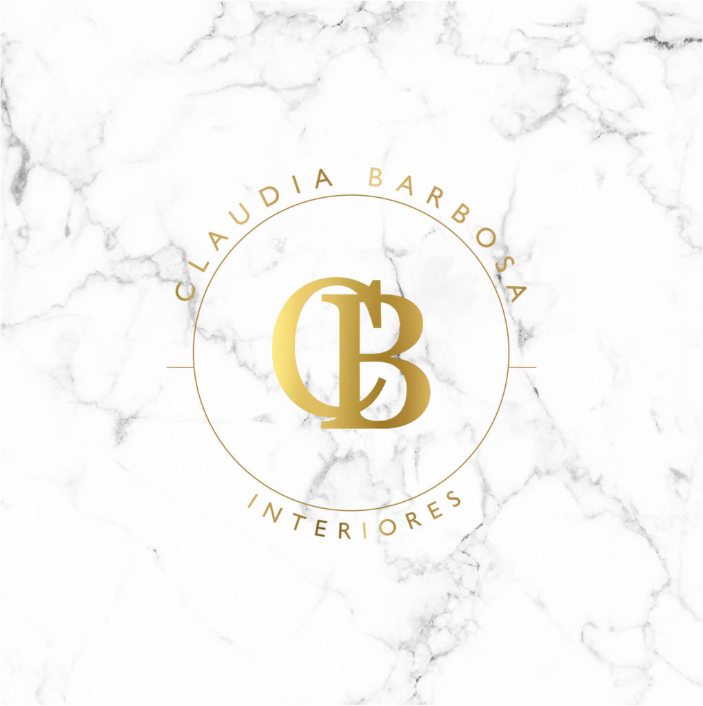 Logo Claudia 01 - Archademy